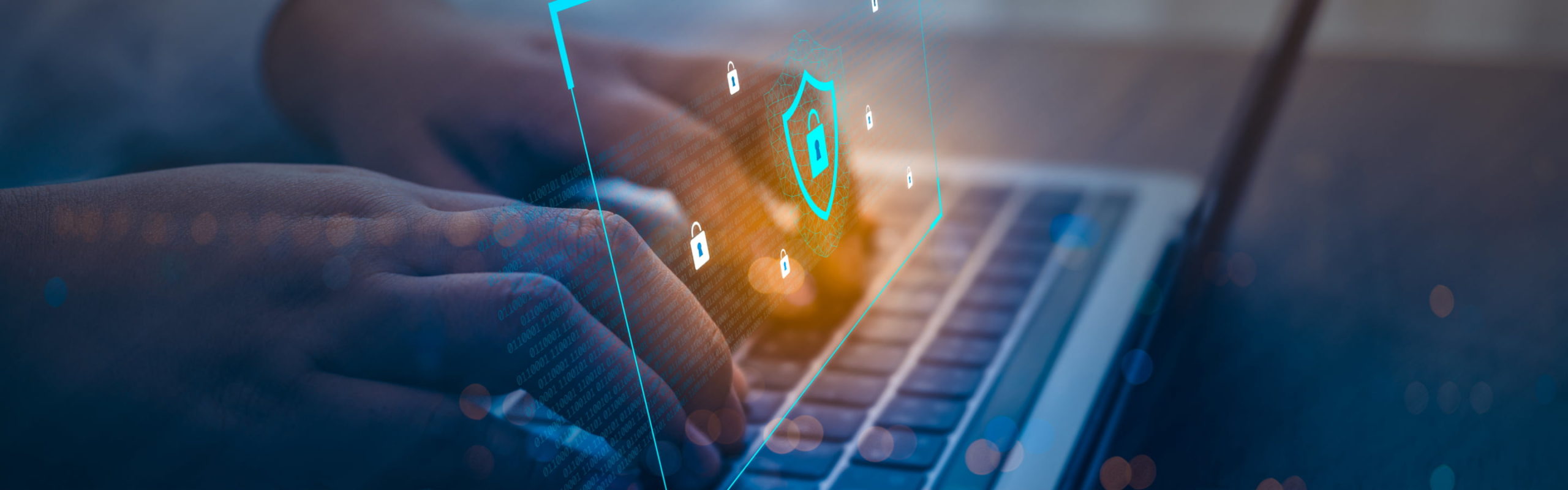 Lauren Krauth's Instagram, Twitter & Facebook on IDCrawl